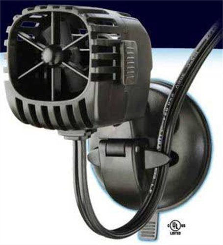 Coralife BioCube Circulation Pump, 250 gph : Amazon.in: Pet Supplies