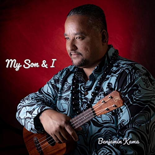 Amazon MusicでBenjamin KamaのMy Son & Iを再生する