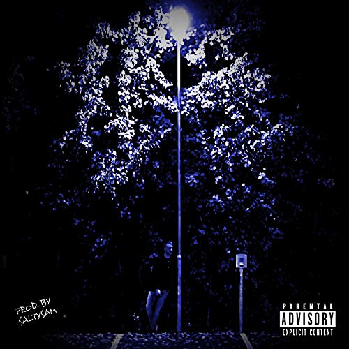 Play Snakes by Willy on Amazon Music