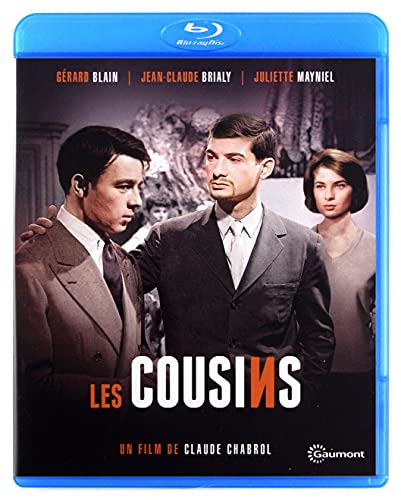 25 Best Claude Chabrol Films: Top Claude Chabrol Movies