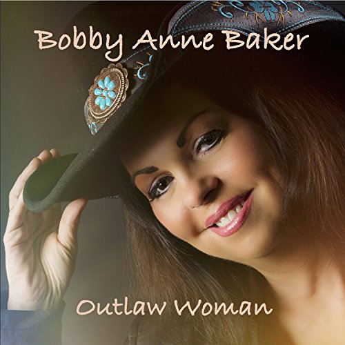 Amazon MusicでCopyright Control & Bobby Anne BakerのOutlaw Womanを再生する