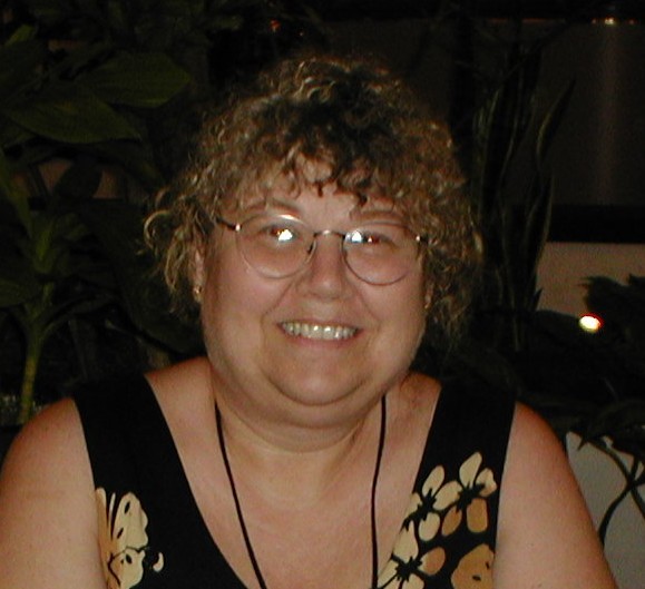 Amazon.com: Barbara Raffin: books, biography, latest update