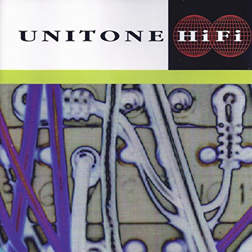 Play Boomshot by Unitone Hifi on Amazon Music