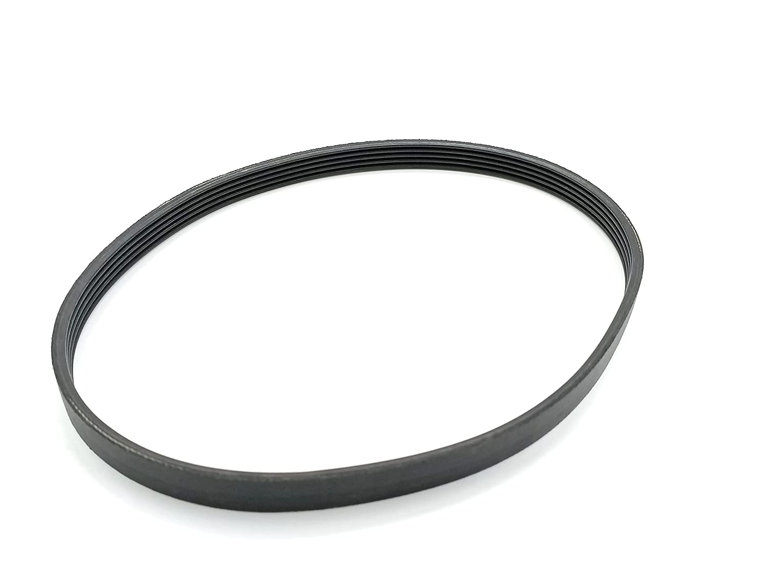 Snapklik.com : W11239857 W10808317 Top Load Clothes Washer Drive Belt ...