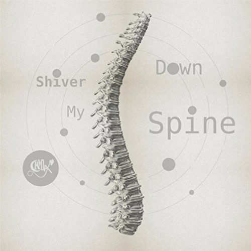 Amazon.co.jp: Shiver Down My Spine : Chillax: Digital Music