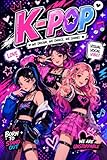 ・製造元:Independently published