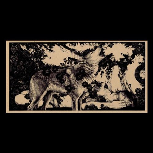 Vincent Oliver - Ep2 - Amazon.com Music