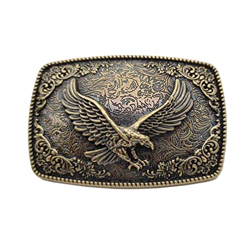 Amazon.co.uk Best Sellers: The most popular items in Novelty Belt Buckles