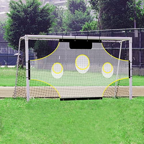 Amazon Best Sellers: Best Soccer Nets