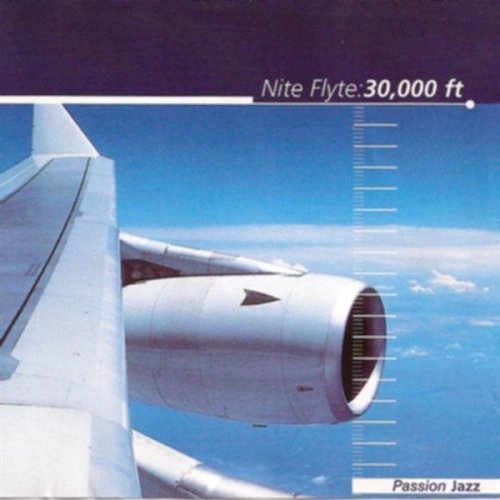 30,000 ft - Amazon.com Music