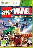 【発売日：2013年11月15日】・ブランド:マイクロソフト・製造元:Warner Bros(World)・製造元/メーカー部品番号:5051892132732