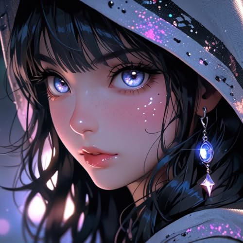 Amazon MusicでTORORI MUSIC LABOの君と私のセツナ歌を再生する