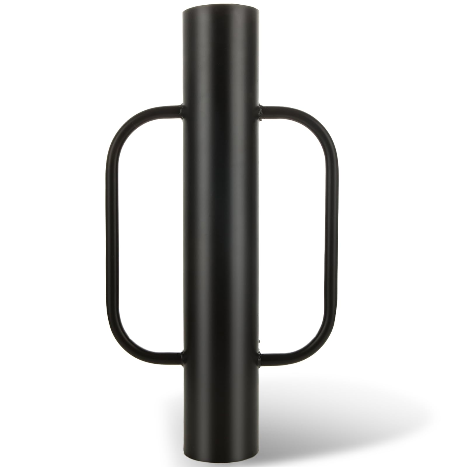 Snapklik.com : LANIAKEA Fence Post Driver, 8LB T Post Driver/Rammer