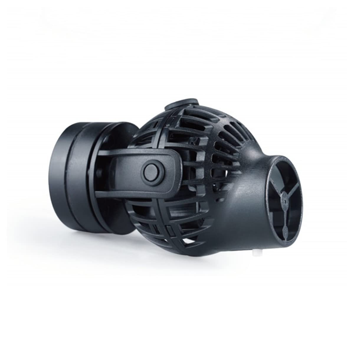 Buy Power Water Pumps 500-5000L/H CWP-5000 Circulation and Wave Pump ...