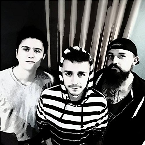 Play Loner by Rotten Kids on Amazon Music