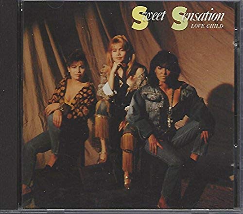 Buy Love Child + Online at Low Prices in India | Amazon Music Store ...
