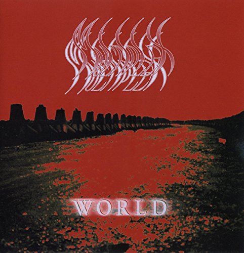 MULTIPLEX - World [+ Bonus] - Amazon.com Music
