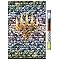 Amazon.com: Trends International Magic: The Gathering - Collage Wall ...
