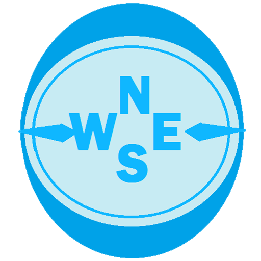 Compass ad free - App on Amazon Appstore