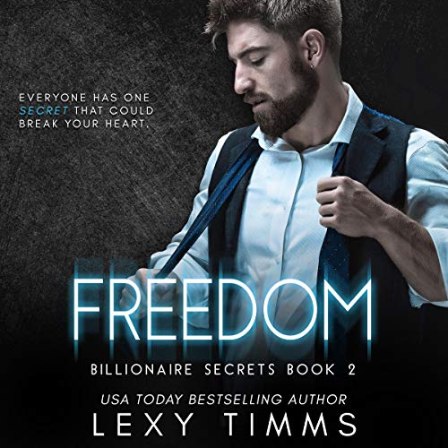 Amazon.com: Courage (Billionaire Steamy Romance): Billionaire Secrets Series, Book 3 (Audible ...