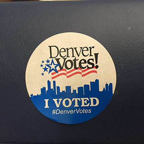 Play Shell Shocked by 5000 the Band on Amazon Music