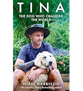 The Night They Stormed Eureka : French, Jackie: Amazon.com.au: Books