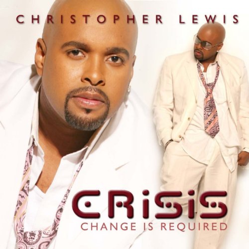 Amazon.com: U Don't Know : Christopher Lewis: Digital Music