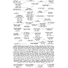 Amazon.com: Mac Miller Official Merch Balloonerism Film Poster: Posters ...