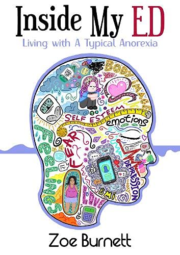 Buy Inside My Ed Book Online at Low Prices in India | Inside My Ed ...