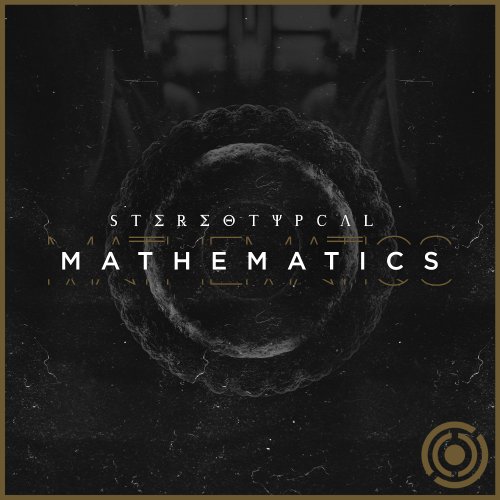 Amazon.com: Mathematics : StereoTypical: Digital Music