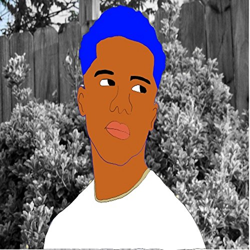 Play Shawte by Iamkentrrize on Amazon Music