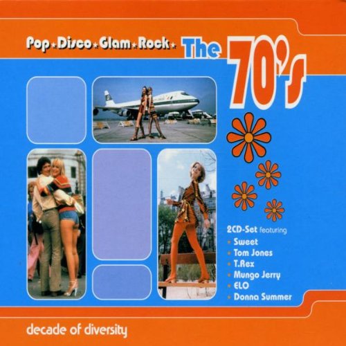 Amazon de The 70 S Pop Disco Glam Roc amazon-de-the-70-s-pop-disco-glam-roc