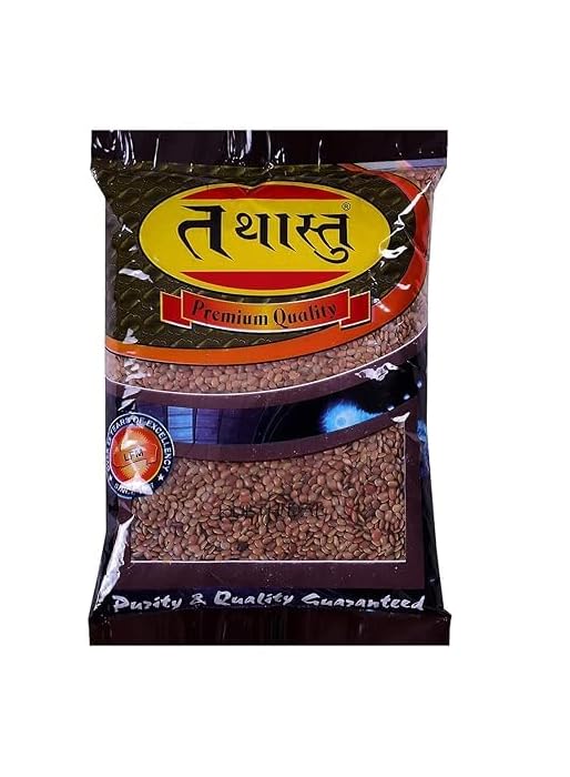TATHASTU Kulthi Dal (1Kg), Organic Horse Gram, Kollu, Vulavalu, Hurali ...