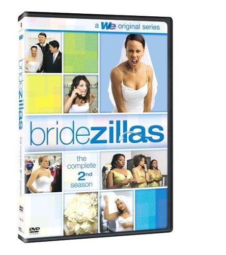 Amazon.com: Bridezillas: Season 2 by Josh Moltane : Movies & TV