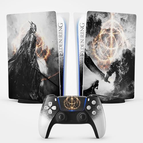 Elden Ring PS 5 – Die 15 besten Produkte im Vergleich - WinTotal