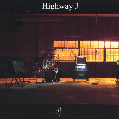 Play Highway J by Highway J on Amazon Music