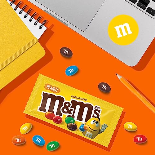 The 19 Best M&M's Chocolate Bars of 2025 [Verified] - Cherry Picks