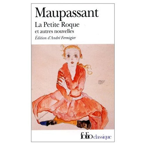 Buy La Petite Roque Book Online at Low Prices in India | La Petite ...