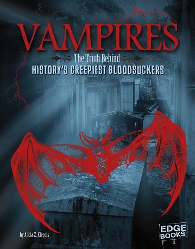 Amazon | Monster Handbooks Pack A of 4 | Klepeis, Alicia Z., McCollum ...