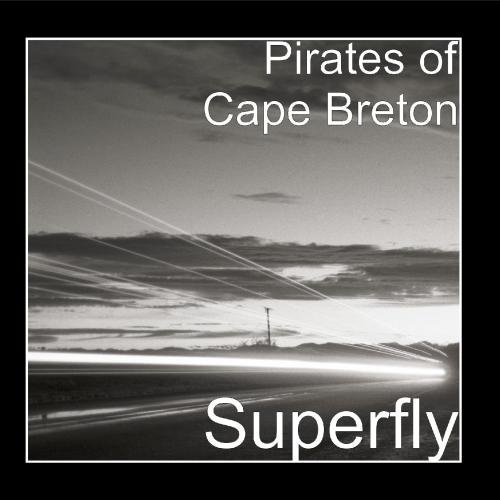 Amazon.com: Superfly: CDs & Vinyl