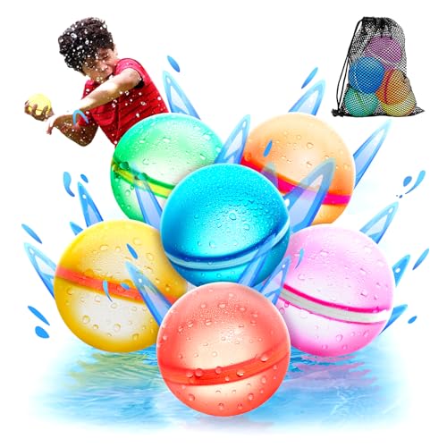 Amazon.com New Releases: The best-selling new & future releases in ...