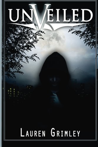 Unveiled: Volume 2 (The Alex Crocker Series) : Grimley, Lauren, Bassett ...