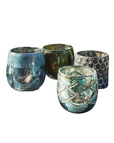 Loberon Deko – Die 15 besten Produkte im Vergleich - Hausbauberater ...