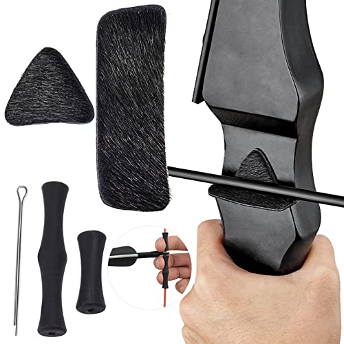 Amazon Best Sellers: Best Archery Rests