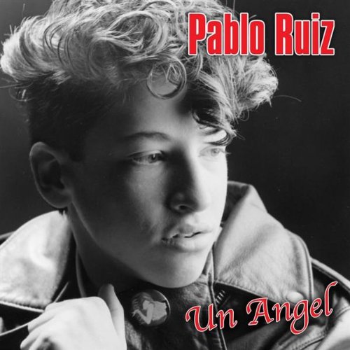 Buy Un Angel Online at Low Prices in India | Amazon Music Store - Amazon.in