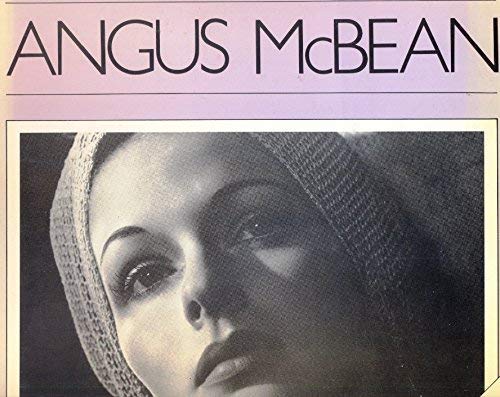 Angus McBean: Woodhouse, Adrian: 9780356108506: Books - Amazon.ca