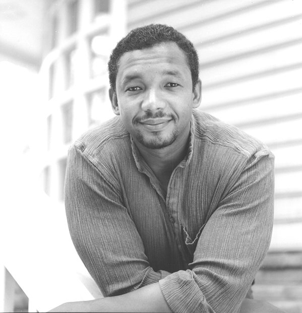 Amazon.com: Anthony Grooms: books, biography, latest update