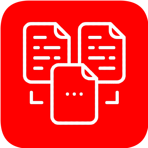 Pdf Merge - App on Amazon Appstore