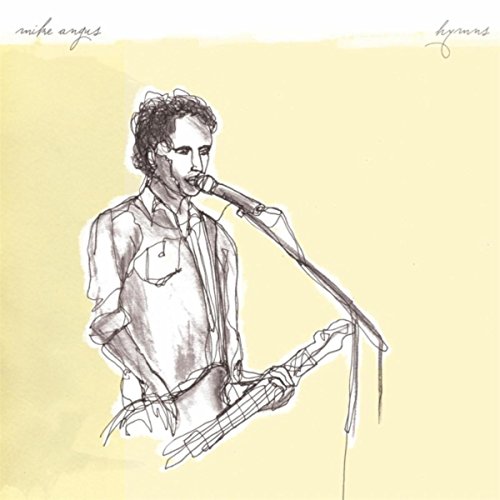 Amazon.com: Hymns [Explicit] : Mike Angus: Digital Music