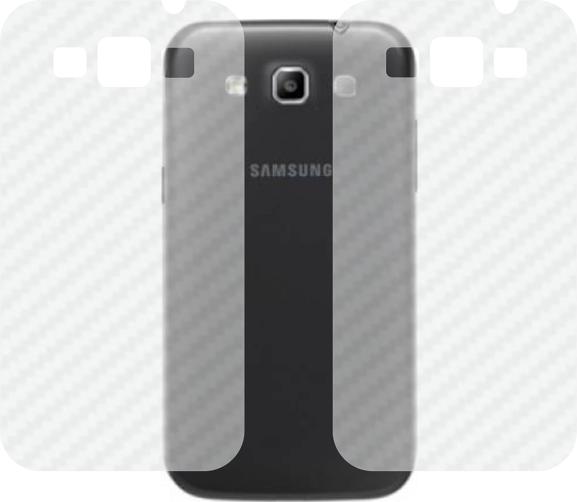 Samsung Galaxy Grand Quattro Colours